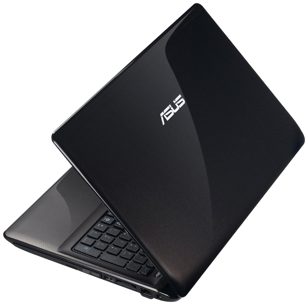 Ноутбук Asus X52F (X52F-P610SEGDAW) купить | Elmir - цена, отзывы ...