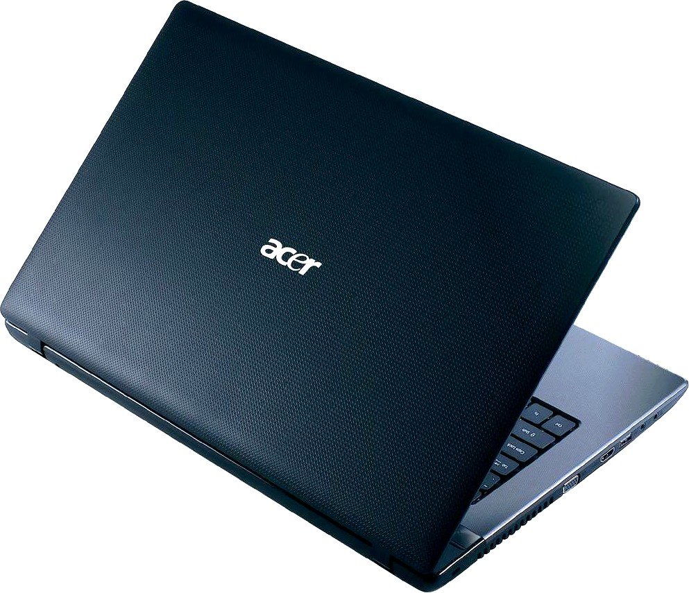 Ноутбук Acer Aspire 5250-E302G50Mikk (LX.RJY0C.049) купить | Elmir ...