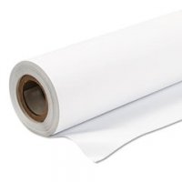 Бумага HP Matte Litho-realistic Paper 24"x30.5м (Q7972A) купить | ELMIR ...