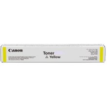 Картриджи лазерные Canon (Кэнон): купить Картриджи лазерные Canon ...