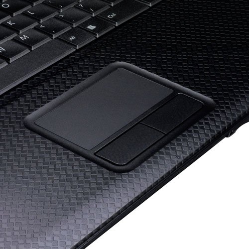 Ноутбук Asus K50C (K50C-C220SCENWW) купить | Elmir - цена, отзывы ...