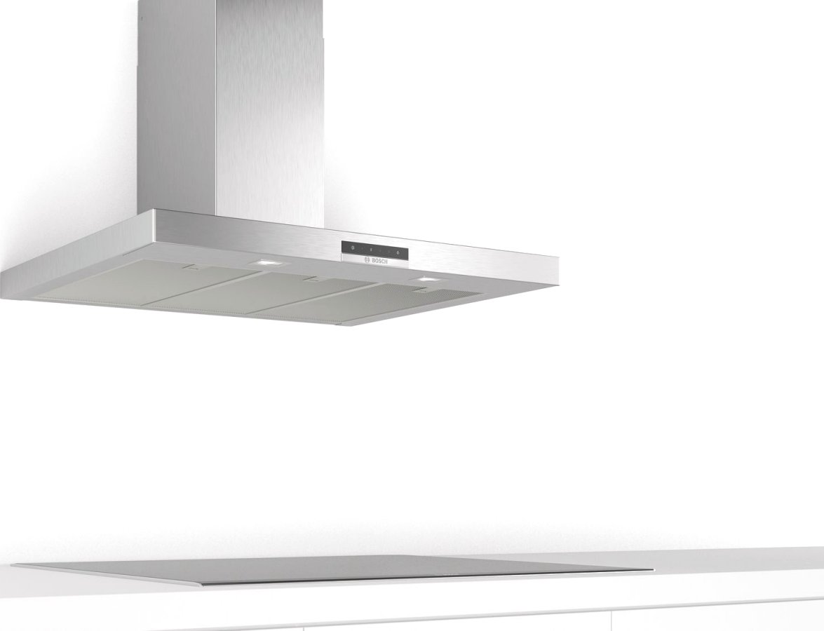 Вытяжка Bosch DWB96DM50 * купить | ELMIR - цена, отзывы, характеристики