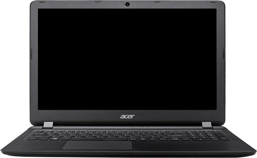 Ноутбук Acer Aspire ES1-533 (NX.GFTEU.032) купить | Elmir - цена ...