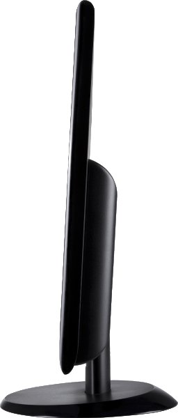 Монитор 19" AOC E950SWN купить | Elmir - цена, отзывы, характеристики