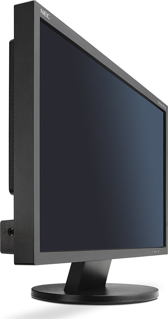 Монитор 22" NEC AS222Wi Black (60004375) купить | Elmir - цена, отзывы ...