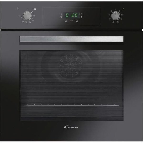 Духовой шкаф Candy FCP 605 NXL купить | ELMIR - цена, отзывы ...