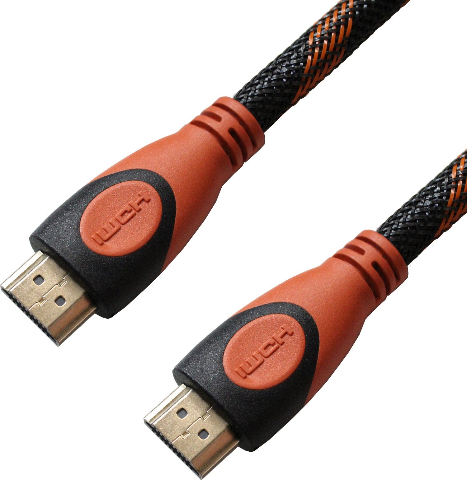 Кабель HDMI -> HDMI Grand-X 4K 1.5 м (HDN-4K) купить | ELMIR - цена ...