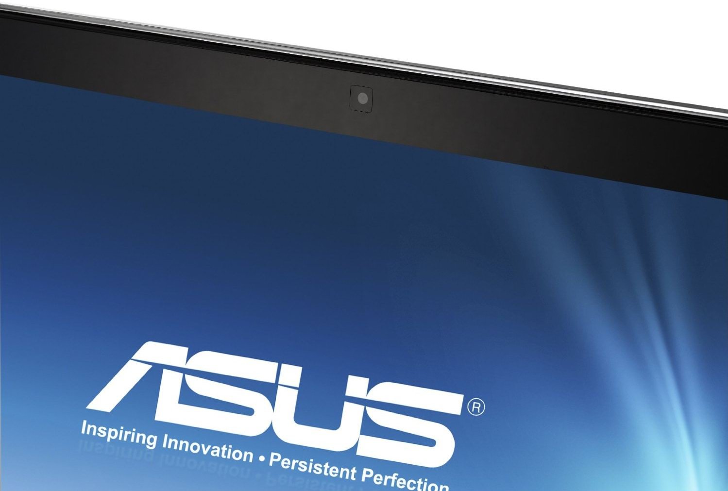 Ноутбук Asus N55SL Black (N55SL-S1031V) купить | Elmir - цена, отзывы ...