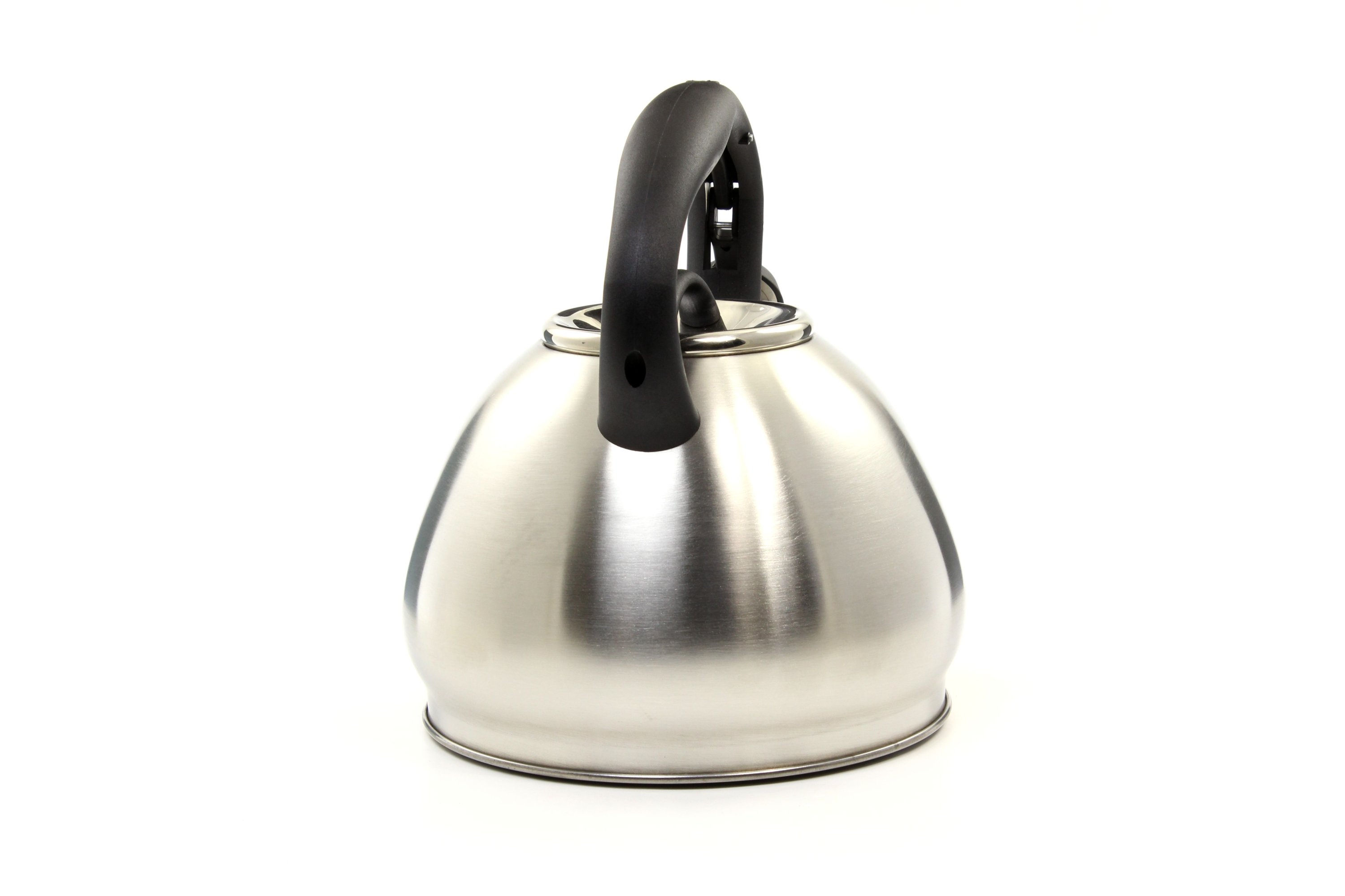 Чайник Lessner 49505 купить | ELMIR - цена, отзывы, характеристики