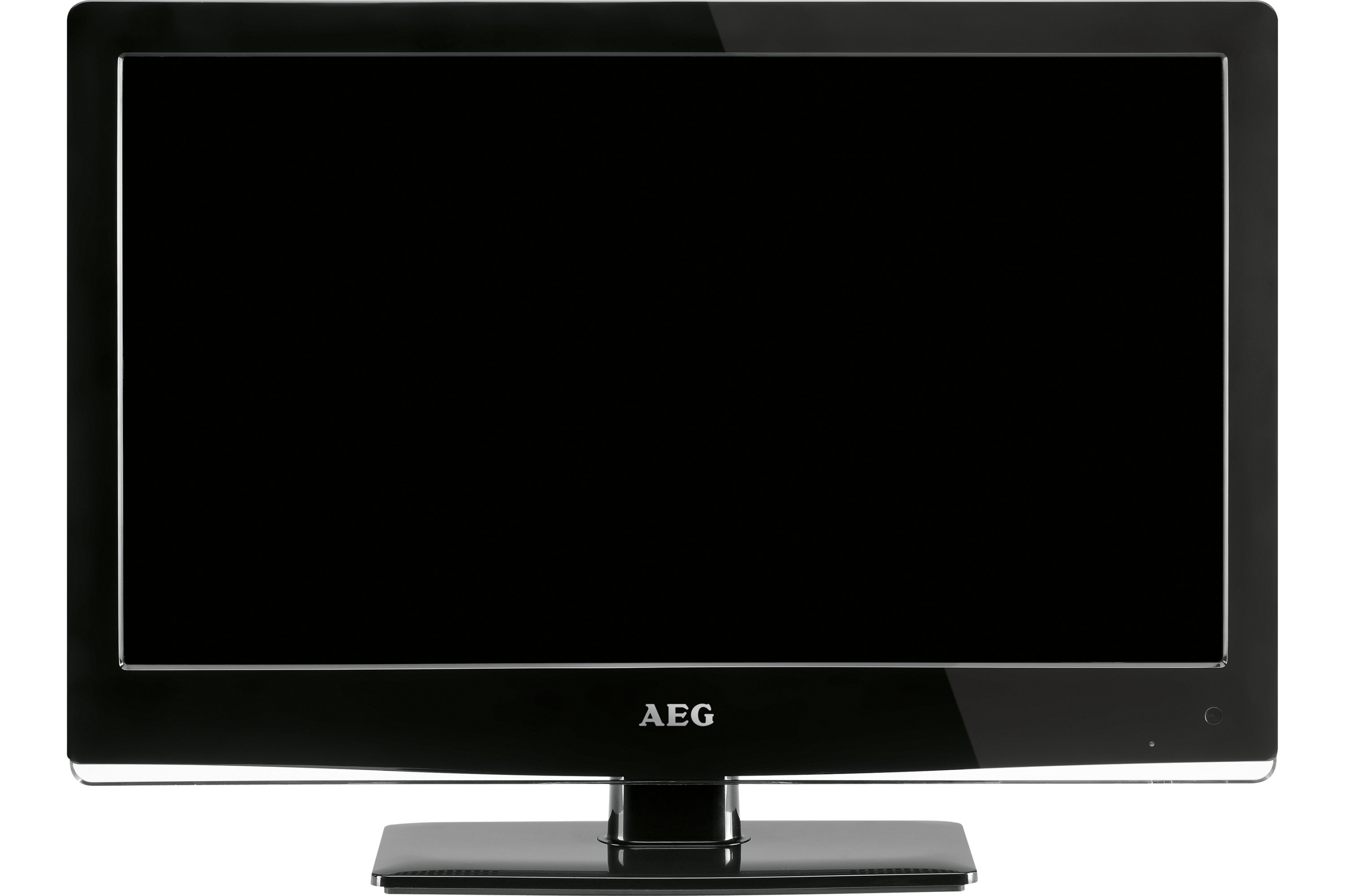 Телевизор AEG CTV 2205 купить | Elmir - цена, отзывы, характеристики