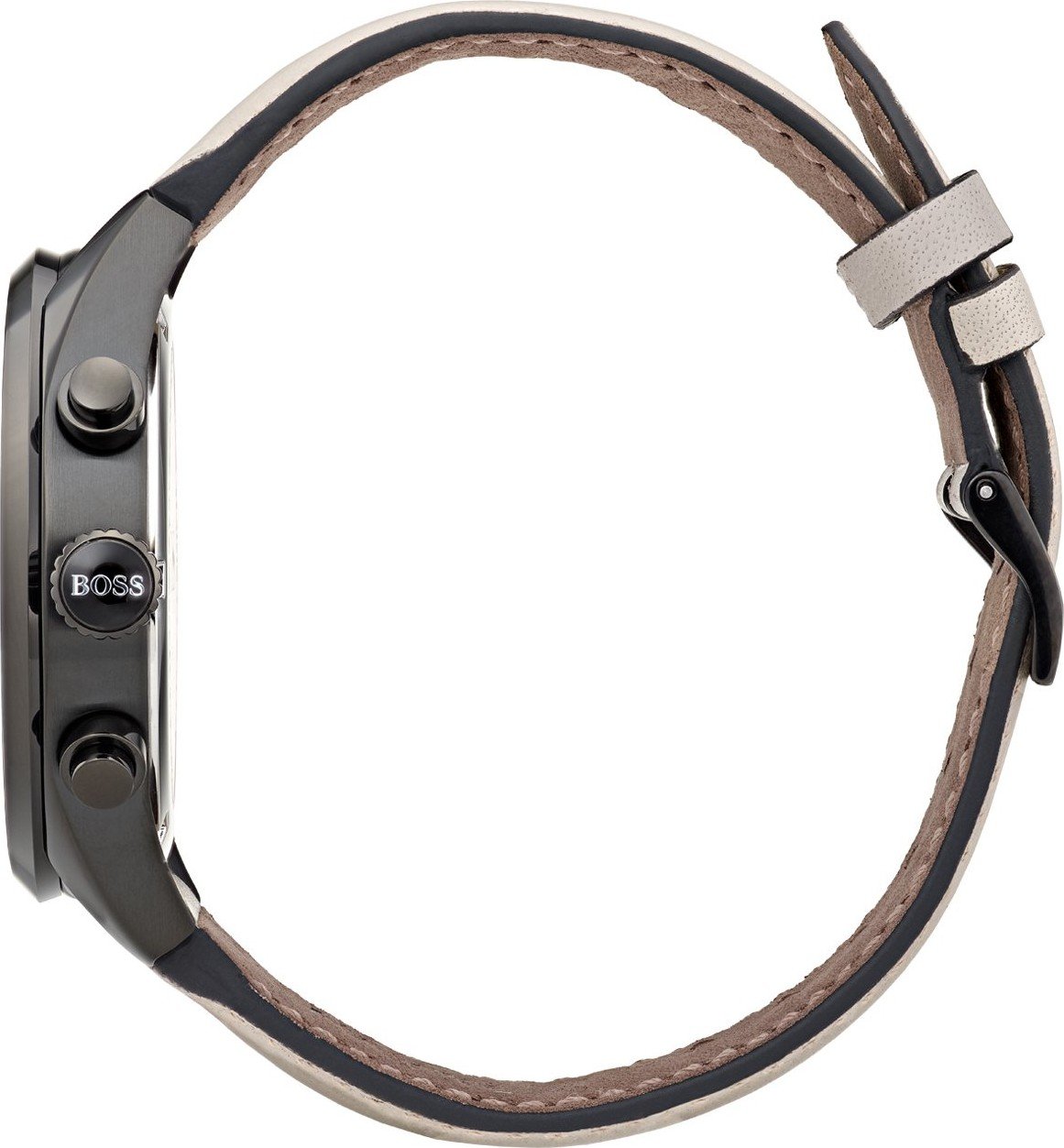 Часы Hugo Boss 1513562 купить | ELMIR - цена, отзывы, характеристики