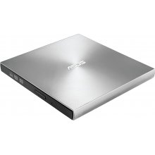 Внешние приводы USB. Купить внешний, съемный Blu Ray или DVD привод ...