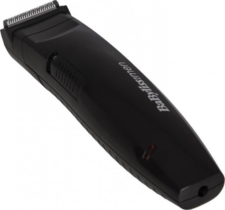 Триммер BaByliss E823E купить | ELMIR - цена, отзывы, характеристики