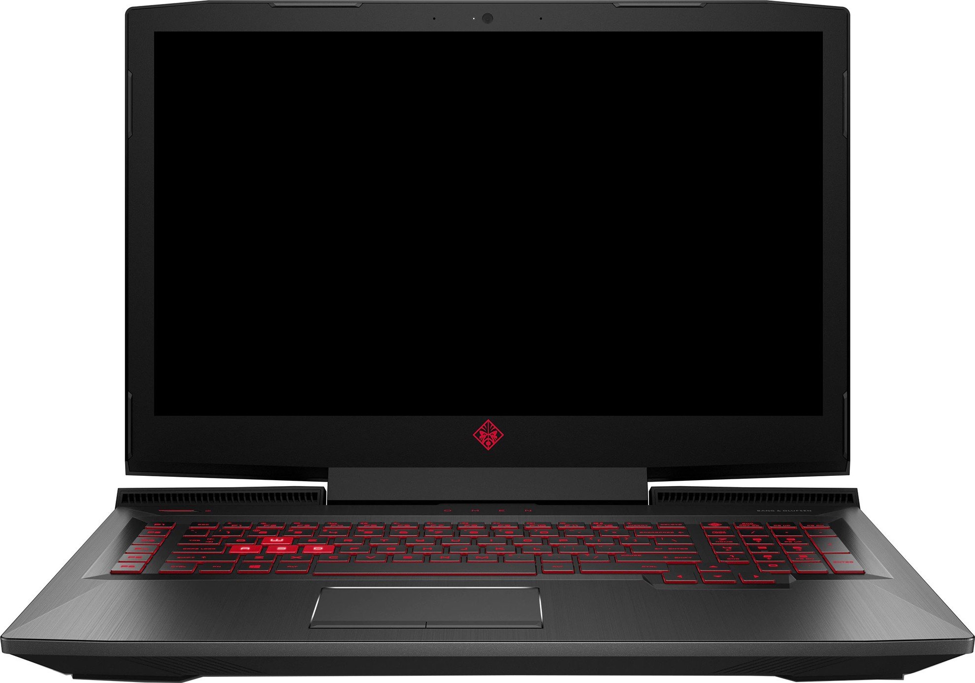 Ноутбук HP OMEN 17-an066ur (3GC42EA) купить | Elmir - цена, отзывы ...