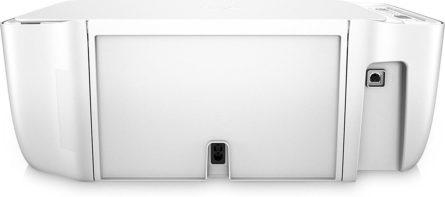 МФУ струйное HP DeskJet 2620 (V1N01C) купить | ELMIR - цена, отзывы ...