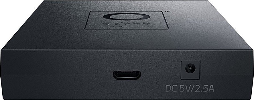 Набор Razer Chroma Hardware Development Kit (RZ34-02140300-R3M1) купить ...