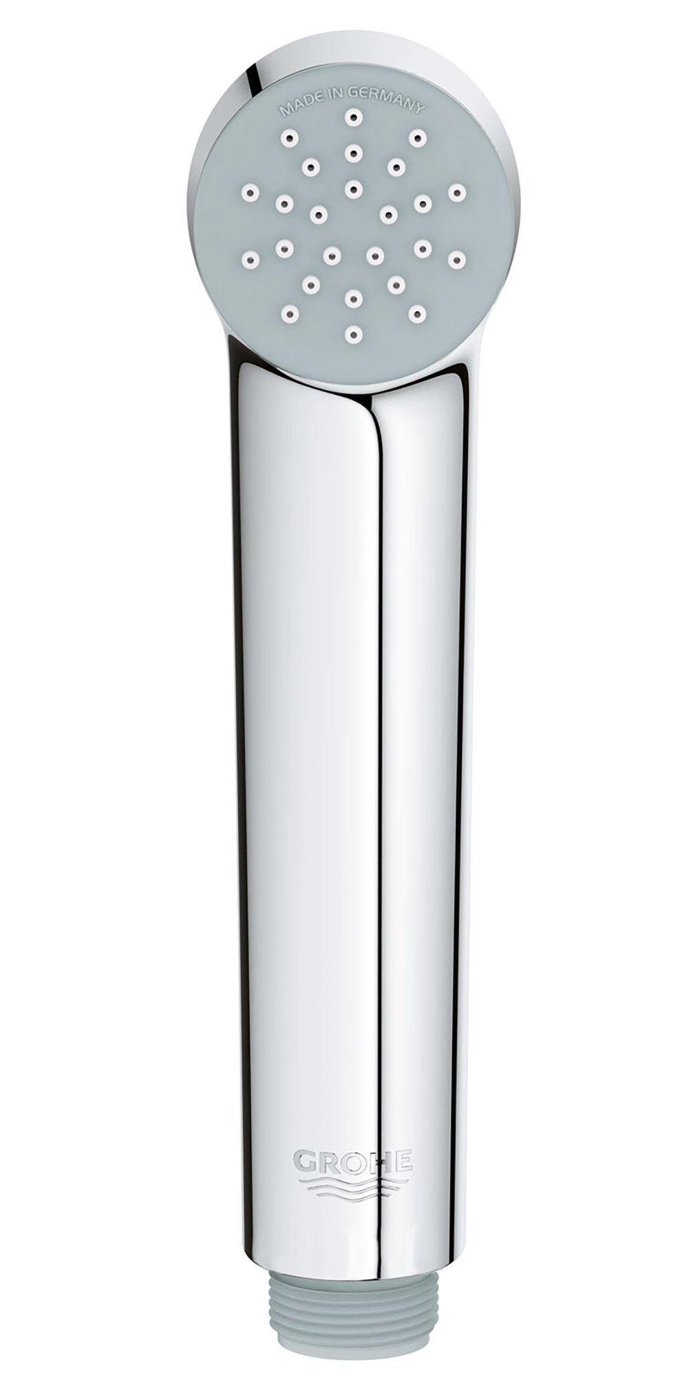 Гигиенический душ Grohe Tempesta-F Trigger Spray 30 (27512001) купить ...