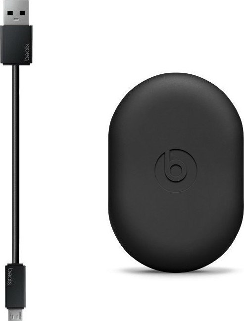 Наушники Beats Powerbeats 3 Wireless Neighborhood Collection Brick Red ...