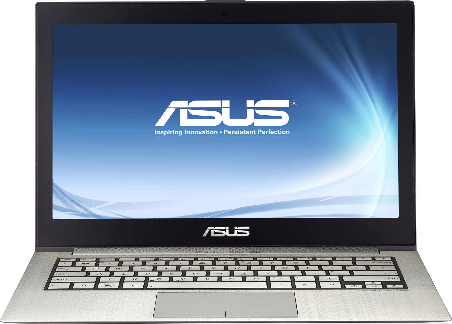 Ноутбук Asus ZenBook UX31A Aluminum (UX31A-R5006V) купить | Elmir ...