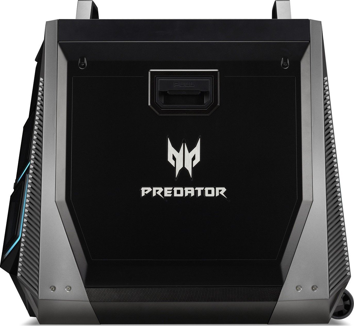 Компьютер Acer Predator Orion 9000 PO9-600 (DG.E12ME.001) купить ...
