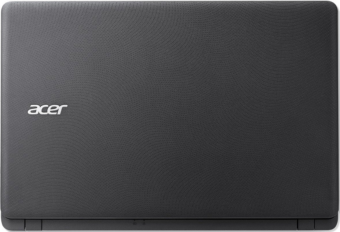 Ноутбук Acer Extensa EX2540-3630 (NX.EFHEU.031) купить | Elmir - цена ...