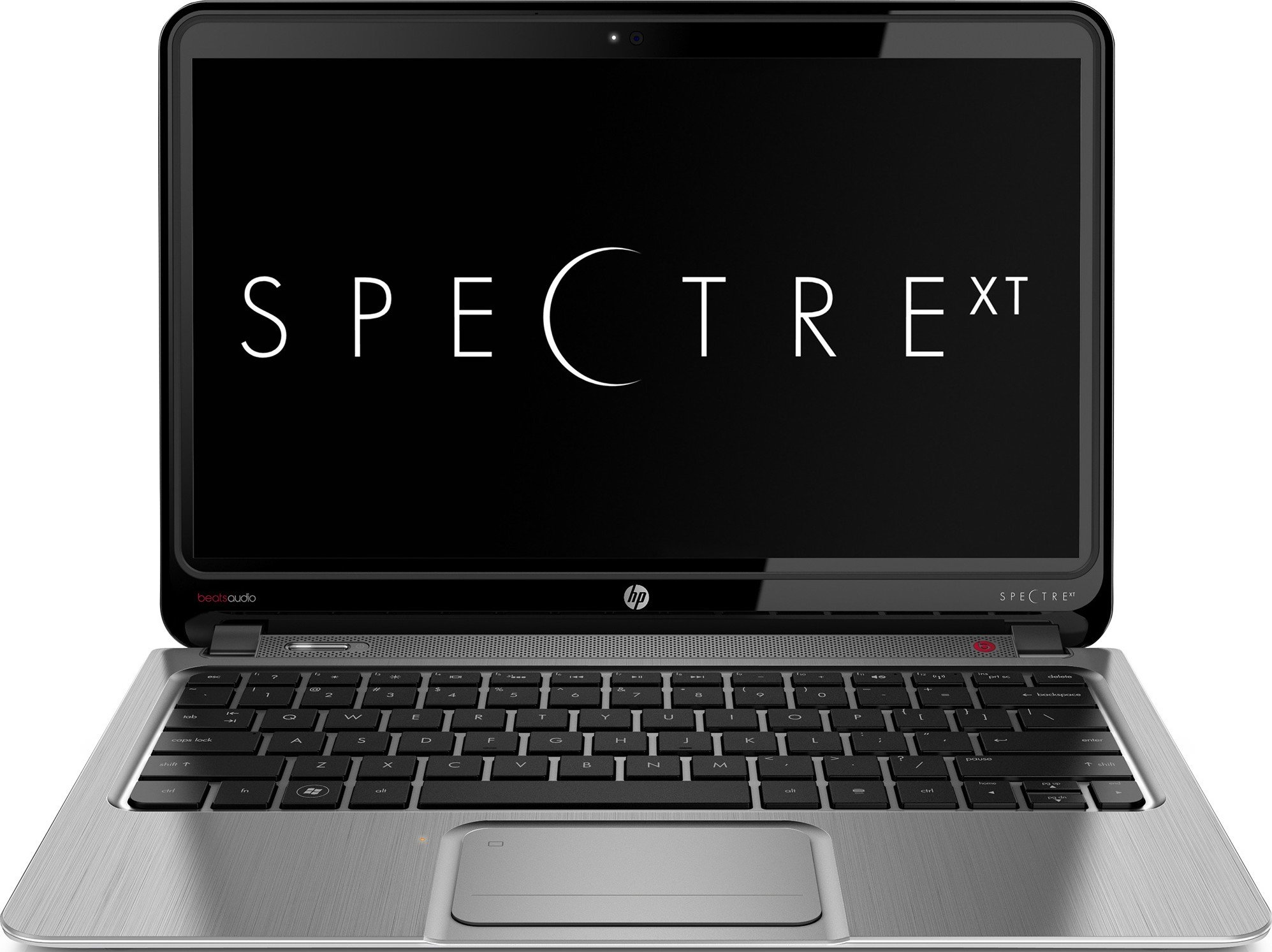 Ноутбук HP ENVY Spectre XT 13-2000er (B3Y76EA) купить | Elmir - цена ...