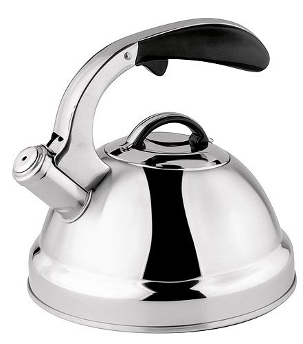 Чайник Vinzer Galaxy 89008 купить | ELMIR - цена, отзывы, характеристики