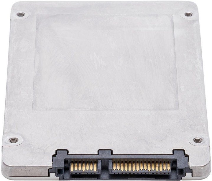 SSD-накопитель 2.5" SATA 480GB Supermicro (HDS-I2T2-SSDSC2KB480G7 ...