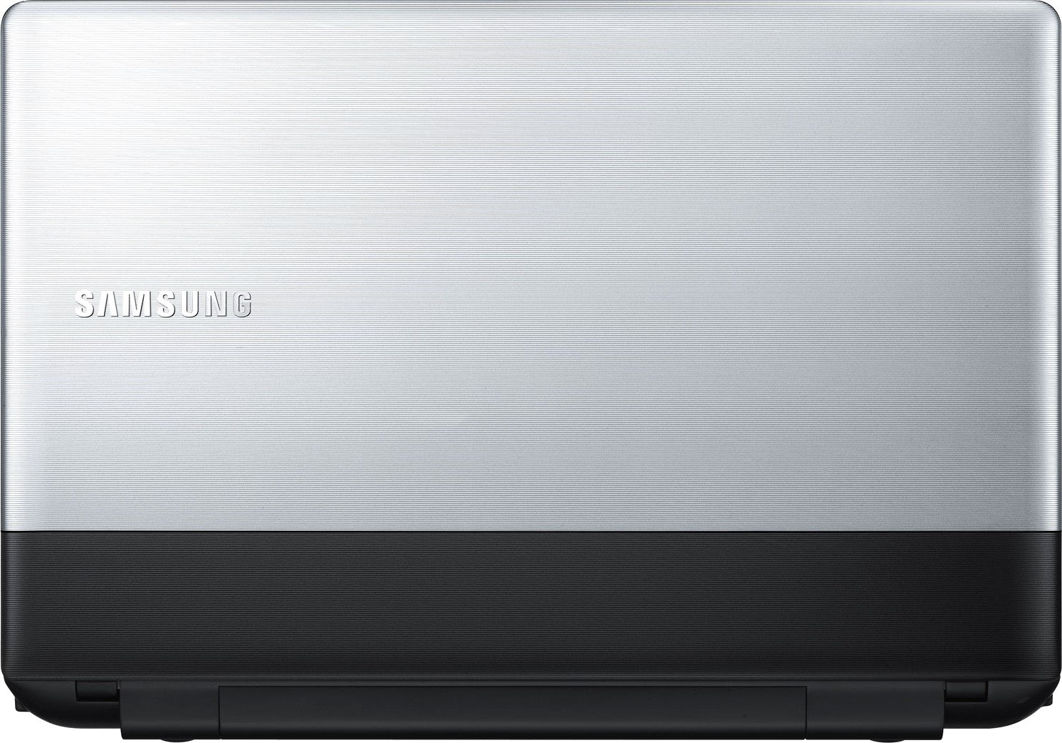 Ноутбук Samsung NP300E5X (NP300E5X-A01RU) купить | Elmir - цена, отзывы ...