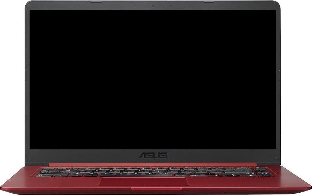 Ноутбук Asus VivoBook 15 X510UF (X510UF-BQ011) купить | Elmir - цена ...