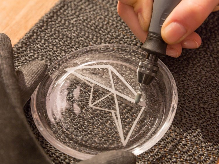 Мультиинструмент Dremel Stylo 2050-15 (F0132050JD) купить | ELMIR ...