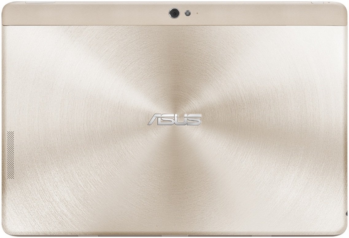 Планшет Asus Transformer Pad Infinity TF700T-1I041A 32GB Mobile Docking ...