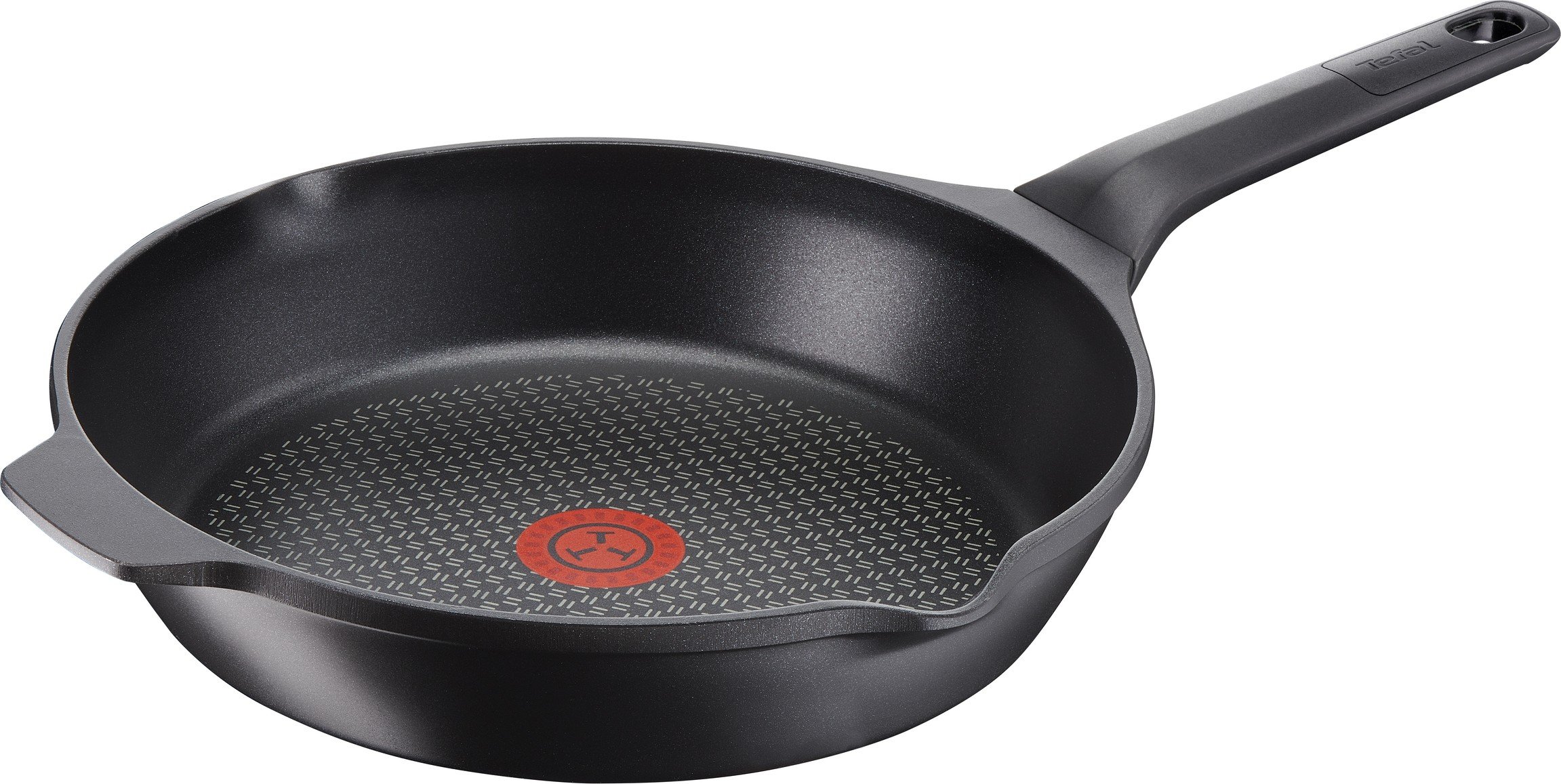 Сковорода Tefal E2150634 купить | ELMIR - цена, отзывы, характеристики