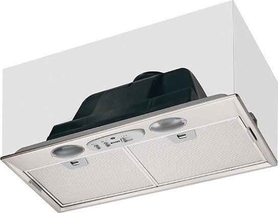 Вытяжка Faber INCA PLUS HIP X A52 купить | ELMIR - цена, отзывы ...