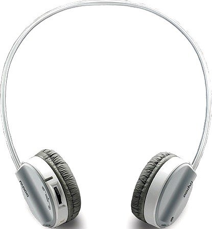 Наушники Rapoo H3050 Wireless Gray купить | ELMIR - цена, отзывы ...