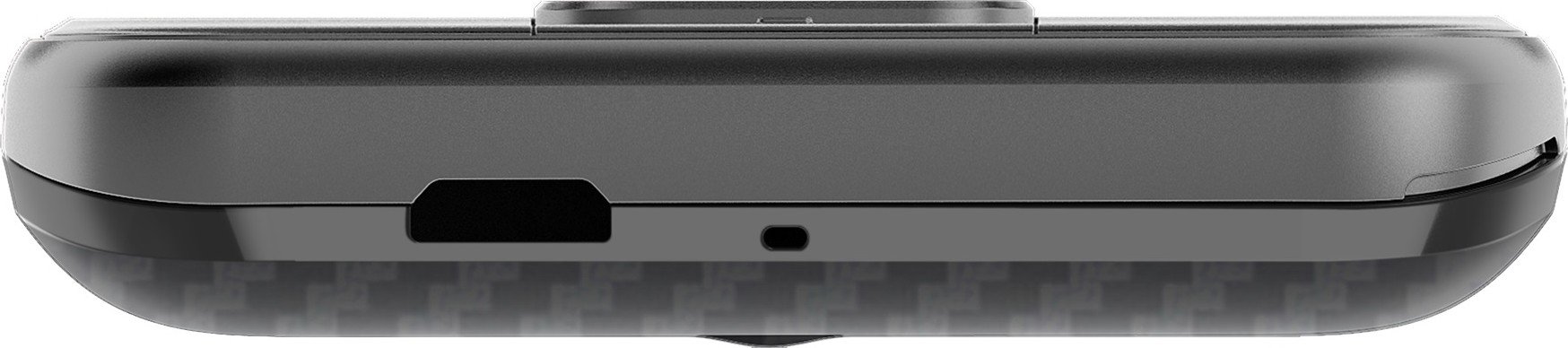 Мобильный телефон Tecno T473 DualSim Space Gray (4895180726729) купить ...