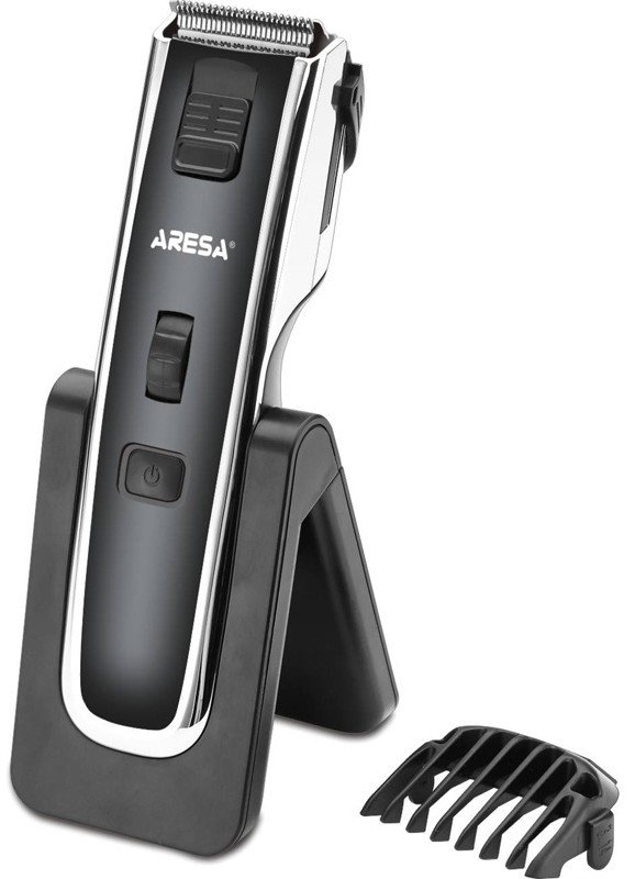 Машинка для стрижки Aresa AR-1810 купить | ELMIR - цена, отзывы ...