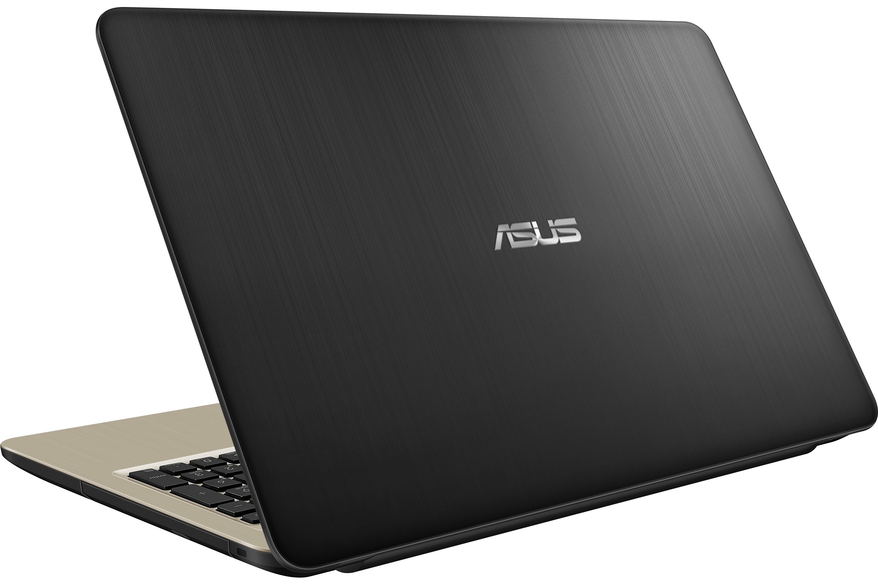Ноутбук Asus X540MA (X540MA-DM009) купить | Elmir - цена, отзывы ...