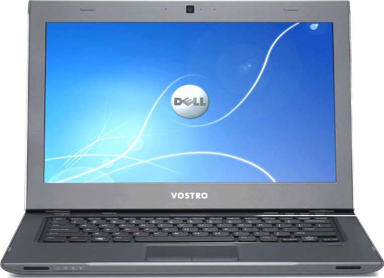 Ноутбук Dell Vostro 3360 Red (3360Hi3317X4C320BLred) купить | Elmir ...
