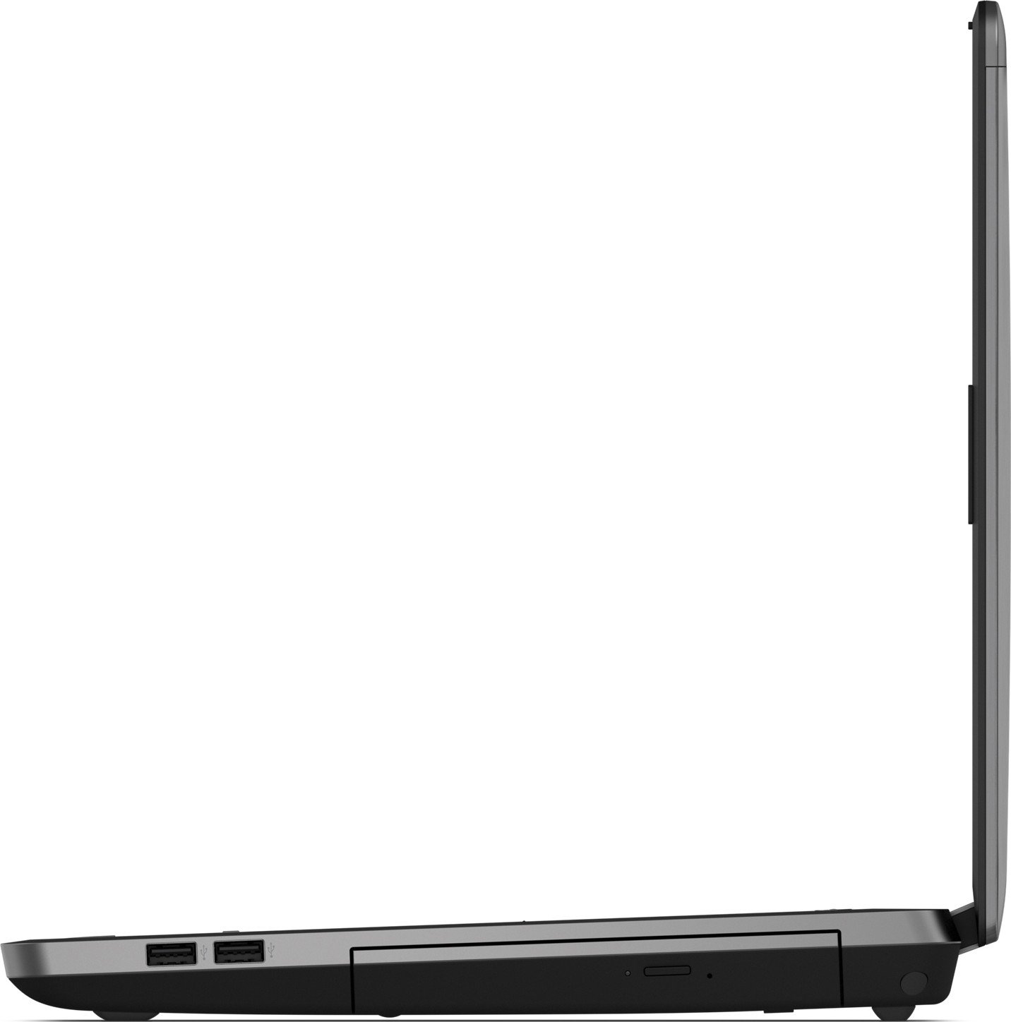 Ноутбук HP ProBook 4545s (B6N44EA) купить | Elmir - цена, отзывы ...