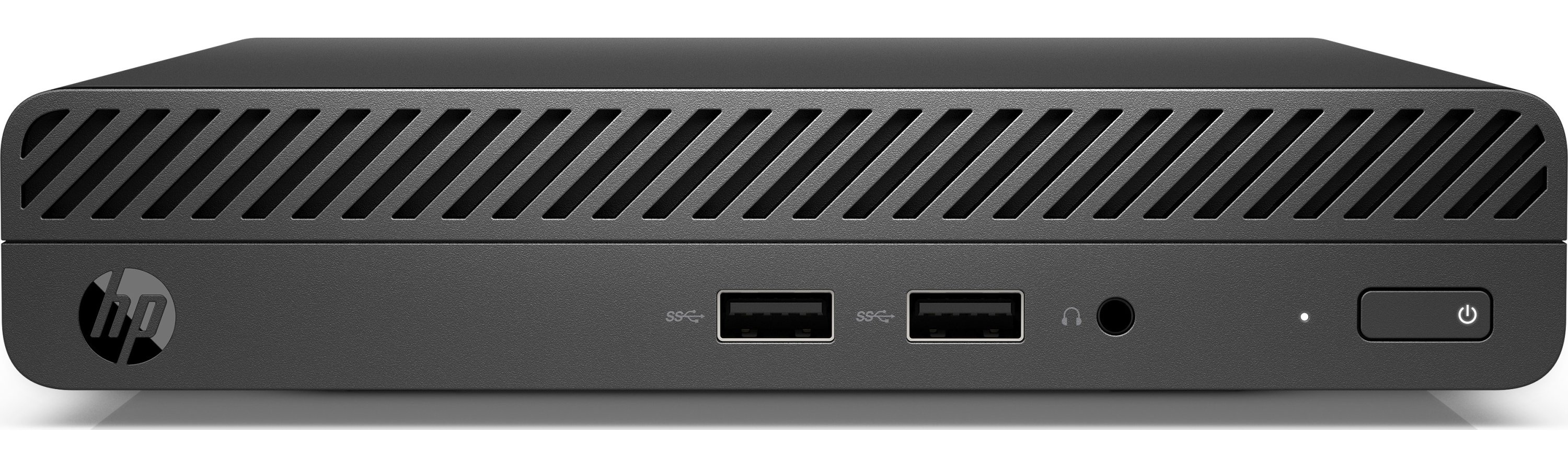 Компьютер HP 260 G3 DM (4YV64EA) купить | ELMIR - цена, отзывы ...