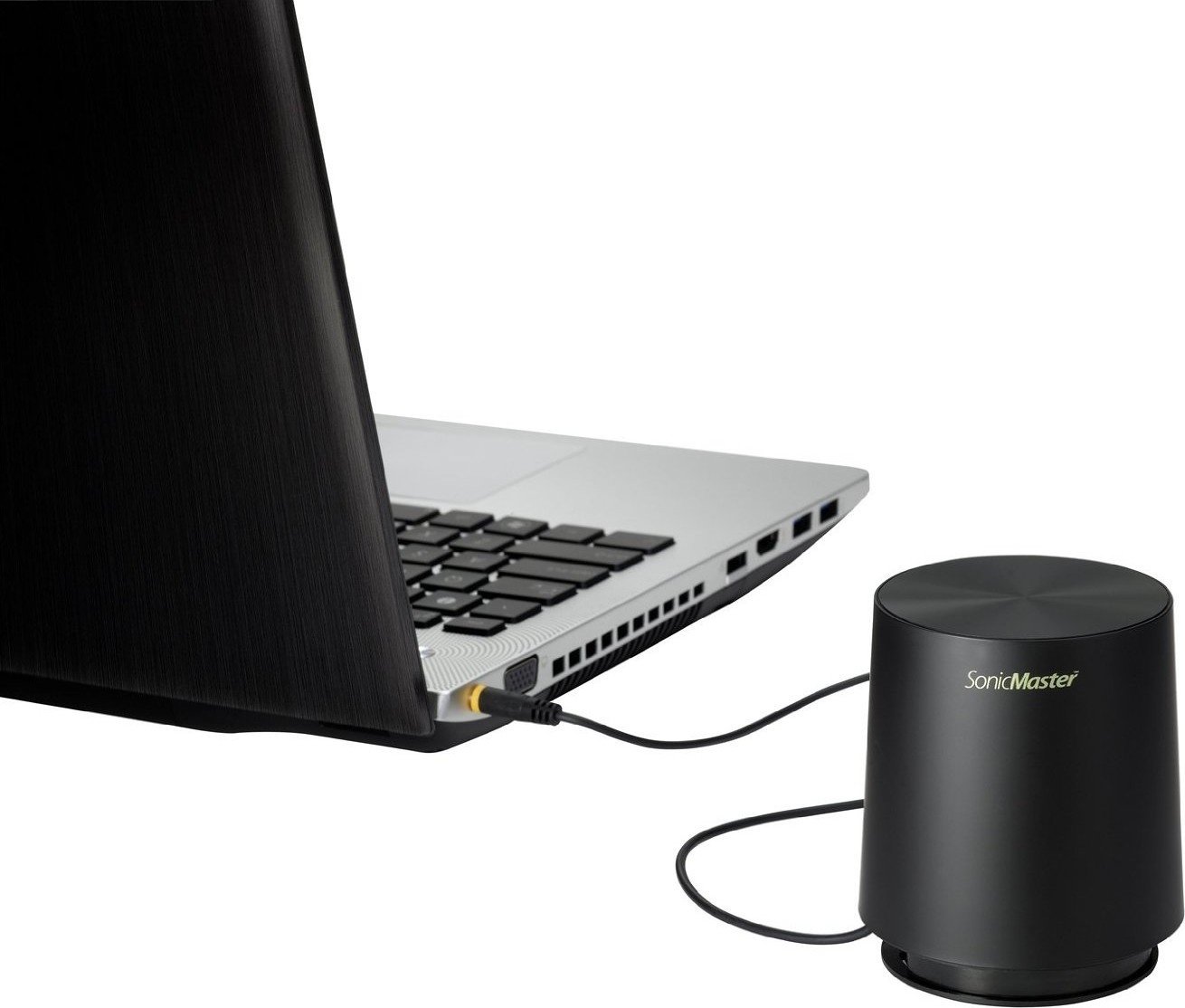 Ноутбук Asus N56VZ Black (N56VZ-S4040H) купить | Elmir - цена, отзывы ...