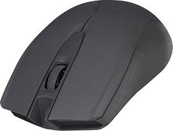Мышь A4Tech G3-760N Wireless Grey USB купить | ELMIR - цена, отзывы, характеристики