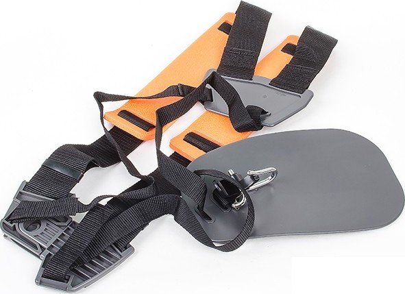 Мотокоса Intertool DT-2238 купить | Elmir - цена, отзывы, характеристики