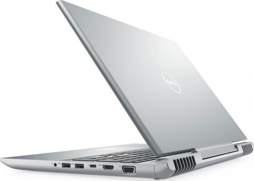 Ноутбук Dell Inspiron 7580 (I755810S1NDW-65S) купить | Elmir - цена ...