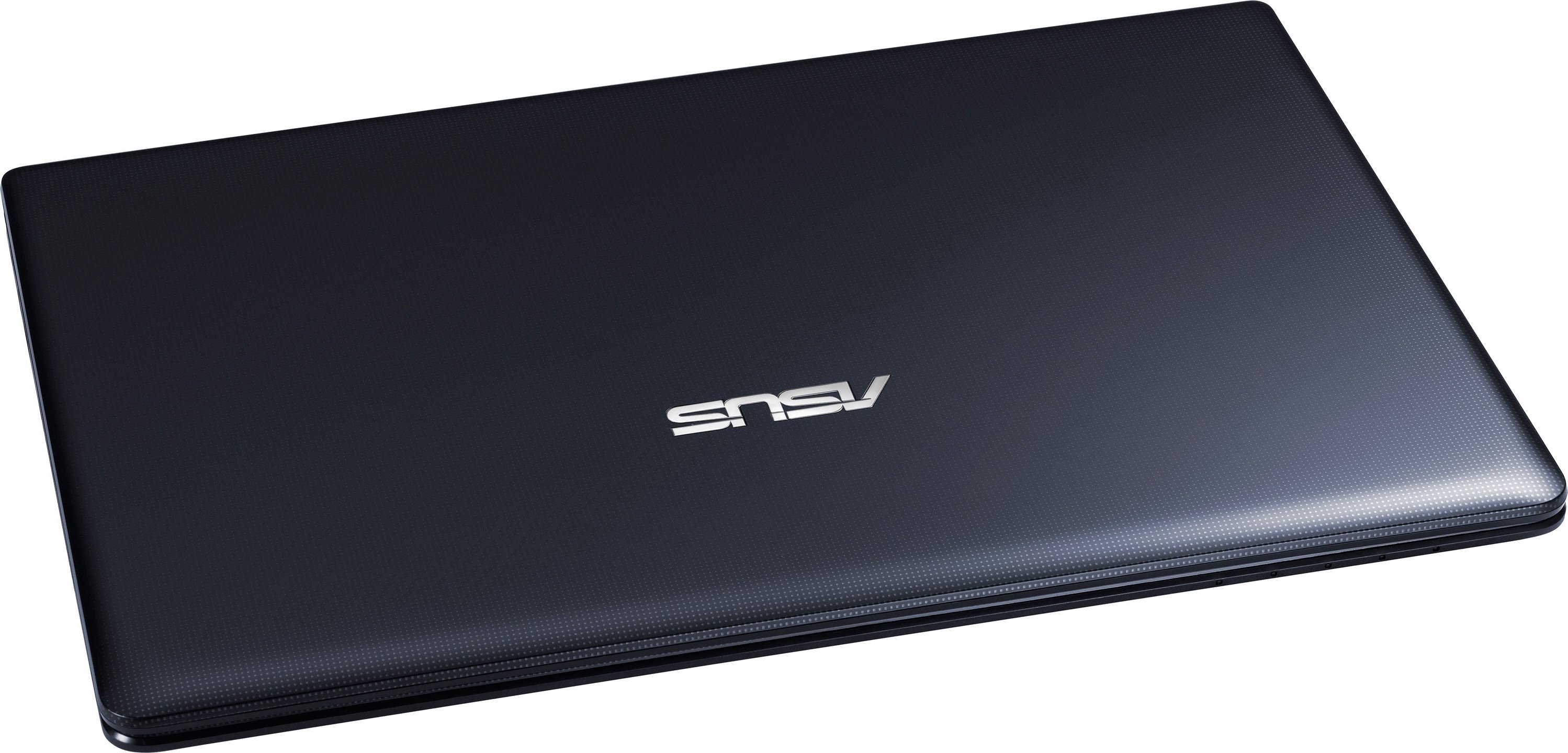 Ноутбук Asus X401A Blue (X401A-WX273H) купить | Elmir - цена, отзывы ...