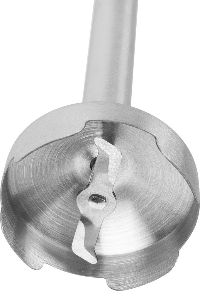 Блендер Delfa DB-5000 купить | ELMIR - цена, отзывы, характеристики