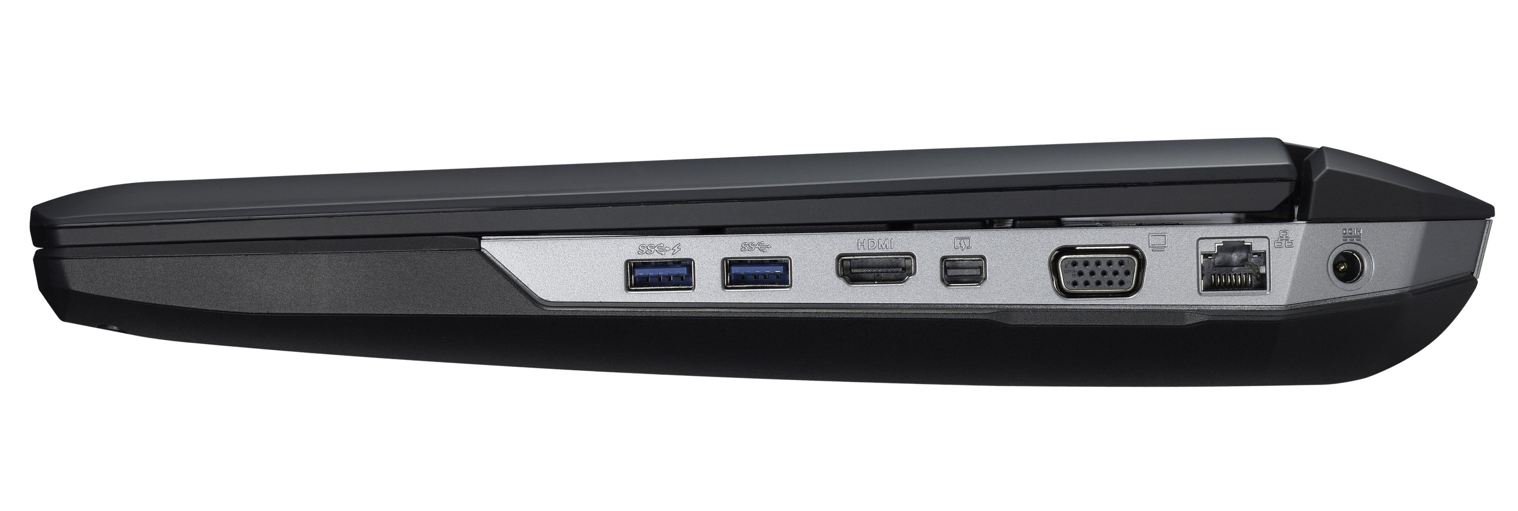 Ноутбук Asus G55VW Black (G55VW-IX023H) купить | Elmir - цена, отзывы ...