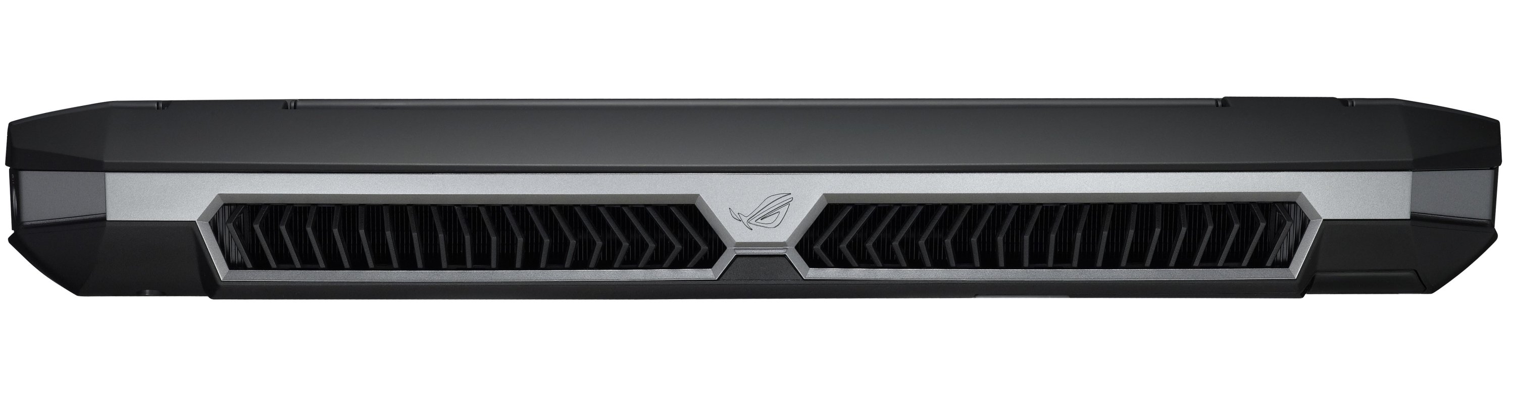 Ноутбук Asus G55VW Black (G55VW-S1120H) купить | Elmir - цена, отзывы ...