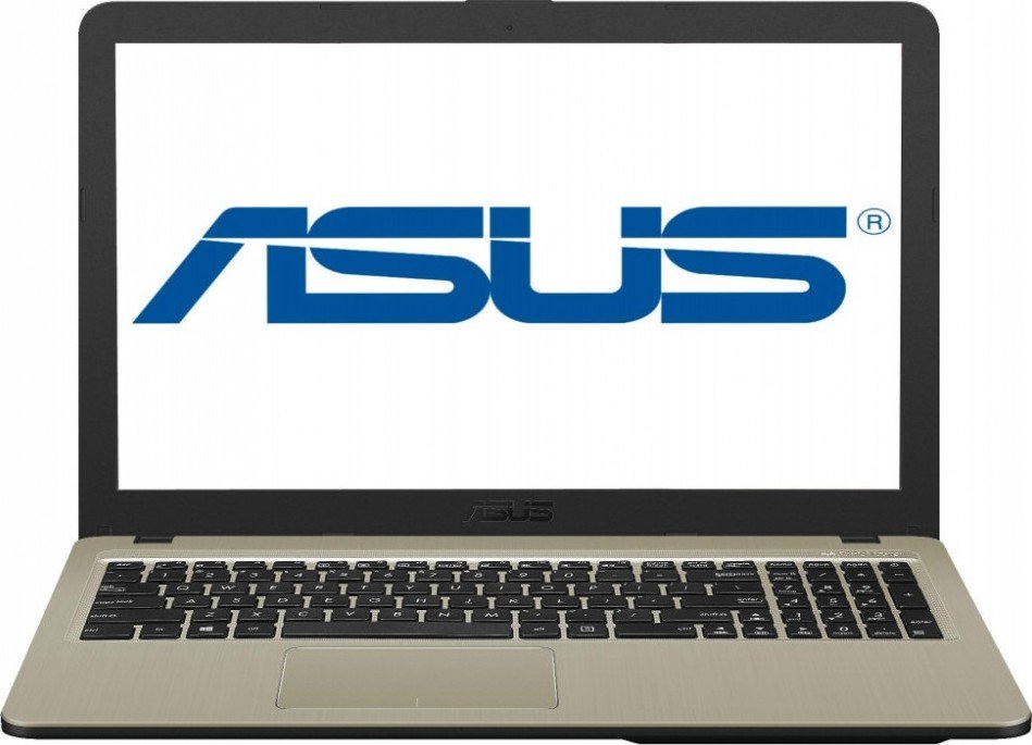 Ноутбук Asus VivoBook X540UB (X540UB-DM551) купить | Elmir - цена ...
